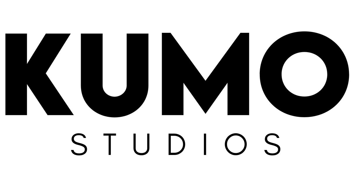 Kumo Studios